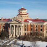 The Sights of South Winnipeg: a Smartphone Audio Tour - Who Is This Tour Best For?