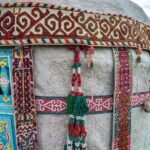 The Silk Road tour of Kazakhstan - An In-Depth Look at the Silk Road Journey