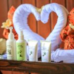 The Slim & Beauty - Who Is This Tour Best For?