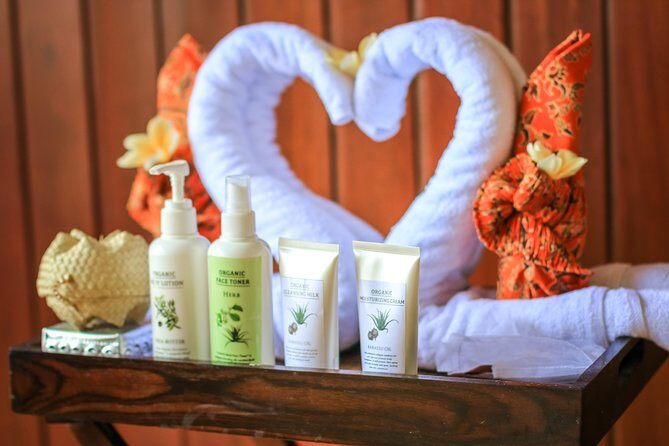 The Slim & Beauty - Who Is This Tour Best For?