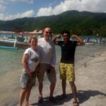 The Southwest Secret Gilis: Gili Nanggu, Gili Sudak, & Gili Kedis - Practical Aspects & Value