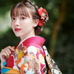 The Spirit of Tokyo: Past, Present, Forever In A Guided Tour - The Value Proposition