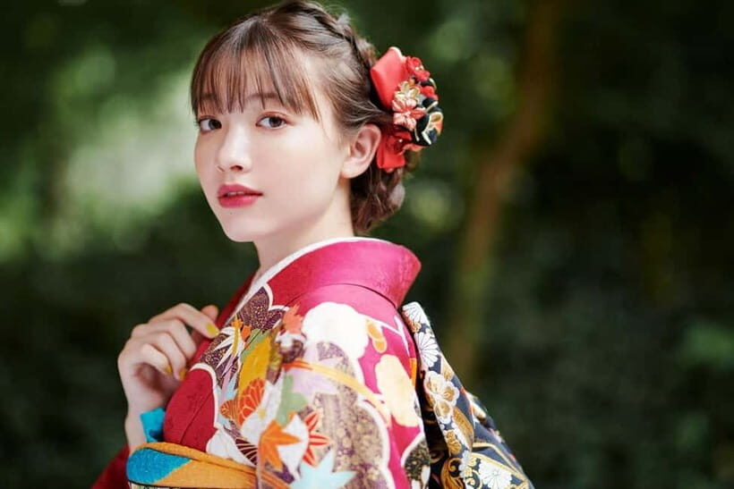 The Spirit of Tokyo: Past, Present, Forever In A Guided Tour - The Value Proposition