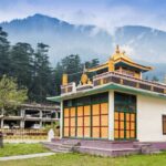 The Spiritual Trails of Dharamshala(Guided Walking Tour) - The Value of This Experience
