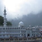 The Spiritual Trails of Nainital - What’s Included and Not