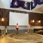 the SUMO show with Dinner - Final Thoughts: Is It Worth It?