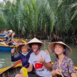 The Sunset Cooking Class at a Local Home in Hoi An - Who Will Love This Experience?