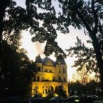 The Supernatural Paranormal Buff Walking Tour - Practical Details & Tips