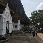 The Top 10 Car & Driver Private Tour for Week Start from Colombo - Why This Tour Offers Good Value