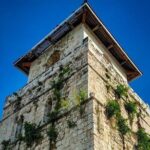 The tour of the must-see sites of Bohol - What’s included and what’s not