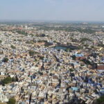 The Tuk Tuk Experience - A drive through Jodhpur - Who is this tour best suited for?