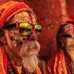 The Ultimate 1 Day in Varanasi - How to Spend 13 Hours - Private Guided Tour - Potential Drawbacks and Considerations
