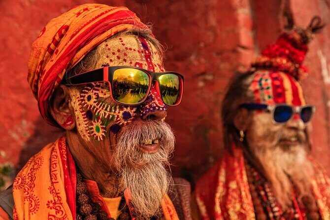 The Ultimate 1 Day in Varanasi - How to Spend 13 Hours - Private Guided Tour - Potential Drawbacks and Considerations