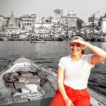 The Ultimate 3 Days in Varanasi - How to Spend 39 Hours - For First Timers - Day 3: Wrapping Up with Personal Exploration and Departure