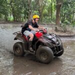 The ultimate ATV adventure combine with white water rafting - Final Thoughts: The Value of a True Bali Adventure