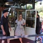 The Ultimate Wine Country Experience ( Private & All-Inclusive) - The Value and Considerations