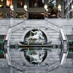 The Underground Network of RÉSO Montréal: Private 2.5-hour Tour - The Practical Side: What to Know Before You Book