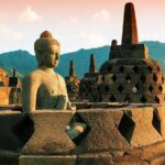 The Uniqueness of Borobudur and Prambanan Temples - Day 2: The Highlights of Ancient Java