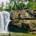 The Way To Explore Ubud with All Inclusive - What the Tour Means for You: Practical Insights
