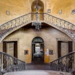 The White Mughal tour in Hyderabad about Romance & Betrayal - The Experience: What to Expect and What Not