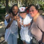 The Wicked Glitch of Oz: Self-Guided Puzzle Adventure in Houston - The Puzzle Experience: Fun and Challenges