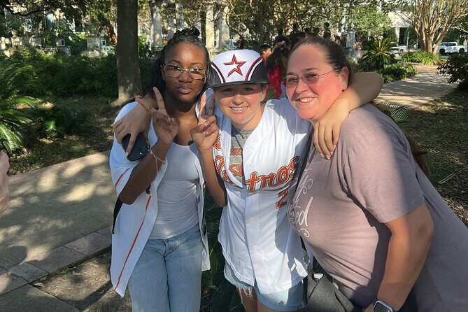 The Wicked Glitch of Oz: Self-Guided Puzzle Adventure in Houston - The Puzzle Experience: Fun and Challenges