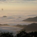 The Wild Explorer - 3 days forest trek with homestay and camping - The Itinerary Breakdown: What to Expect Day by Day