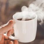 The World of Latte Art: Coffee from the Chiapas Creamy Heart - The Sum Up