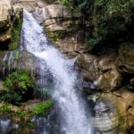 The World`s Most Beautiful Train Trip Kandy to Ella Private Day Tour - Why Some Travelers Were Less Enthusiastic