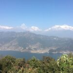 Things to do at Pokhara World Peace Stupa tour with Guide - Why This Tour Works for Different Travelers