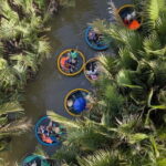 Things to Do in Hoi An - Hoi An Countryside Tour - What Makes This Tour Stand Out