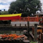 Things to do in Nepal; Everest for Breakfast with 4 days Nepal tour - Day 3: Ancient Towns and Hill Stations