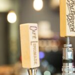 Third Wave Coffee Tour in Montreal with Expert Guide - The Experience: Authentic & Enjoyable