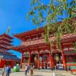 This is Asakusa! A Tour Includes the All Must-Sees! - What to Expect from Your Tour: An In-Depth Breakdown