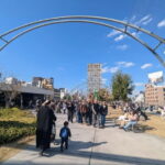 This is Real TOKYO!! SHIBUYA Tour from TGP!! - Final Thoughts: Who Should Consider This Tour?