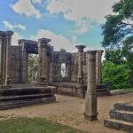 Three Ancient Kingdoms Tour | from Colombo - A Deep Dive into the Itinerary