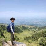 Three Brothers Peak and Kok Zhailyau: Path to the Clouds - What Makes This Tour Stand Out?