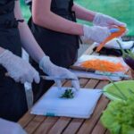 Three day Angkor Tours within Khmer Food Cooking Class - Day 3: Khmer Cuisine at a Local Village