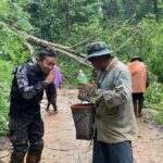 Three Day Enduro Tour - The Practical Side: Logistics and Value