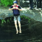 Three-Day Kitulgala Adventure Excursion - The Real Deal: What’s Included and What to Consider