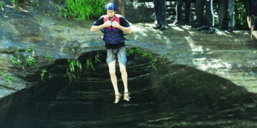 Three-Day Kitulgala Adventure Excursion - The Real Deal: What’s Included and What to Consider