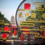 Three Day Xi'an Adventure private Tour with Mt.Hua - Making the Most of Your Experience