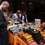 Three-day Xi'an City Tour - Frequently Asked Questions