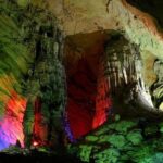 Three Days Highlights Tour in Zhangjiajie - What the Tour Includes and What It Doesn’t