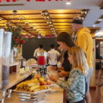 Three Days Two Nights Ha Noi to Ha Long Bay Vacation - Day 2: Adventure and Cultural Discovery