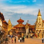Three Durbar Square Private Day Tour in Kathmandu - Itinerary Breakdown: What You’ll Experience