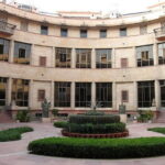 Three Historic Museums in Delhi and High Tea - Who This Tour Is Best For