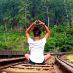 Three Icons Tour in Ella - The Itinerary in Detail