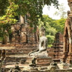 Three Temple Ayutthaya Tour with Scenic Boat Ride - Who Should Consider This Tour?
