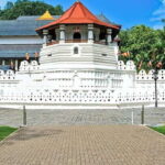 Three Temples Loop In Kandy Day Tour By Tuk Tuk - What Our Readers Have Said
